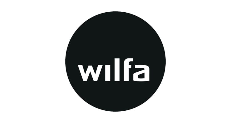 Wilfa - Varmemarket
